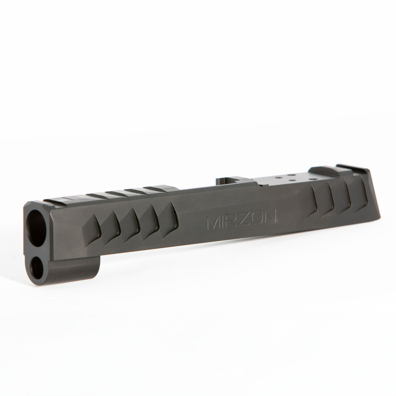P365 XL Mirzon Raptor Slide