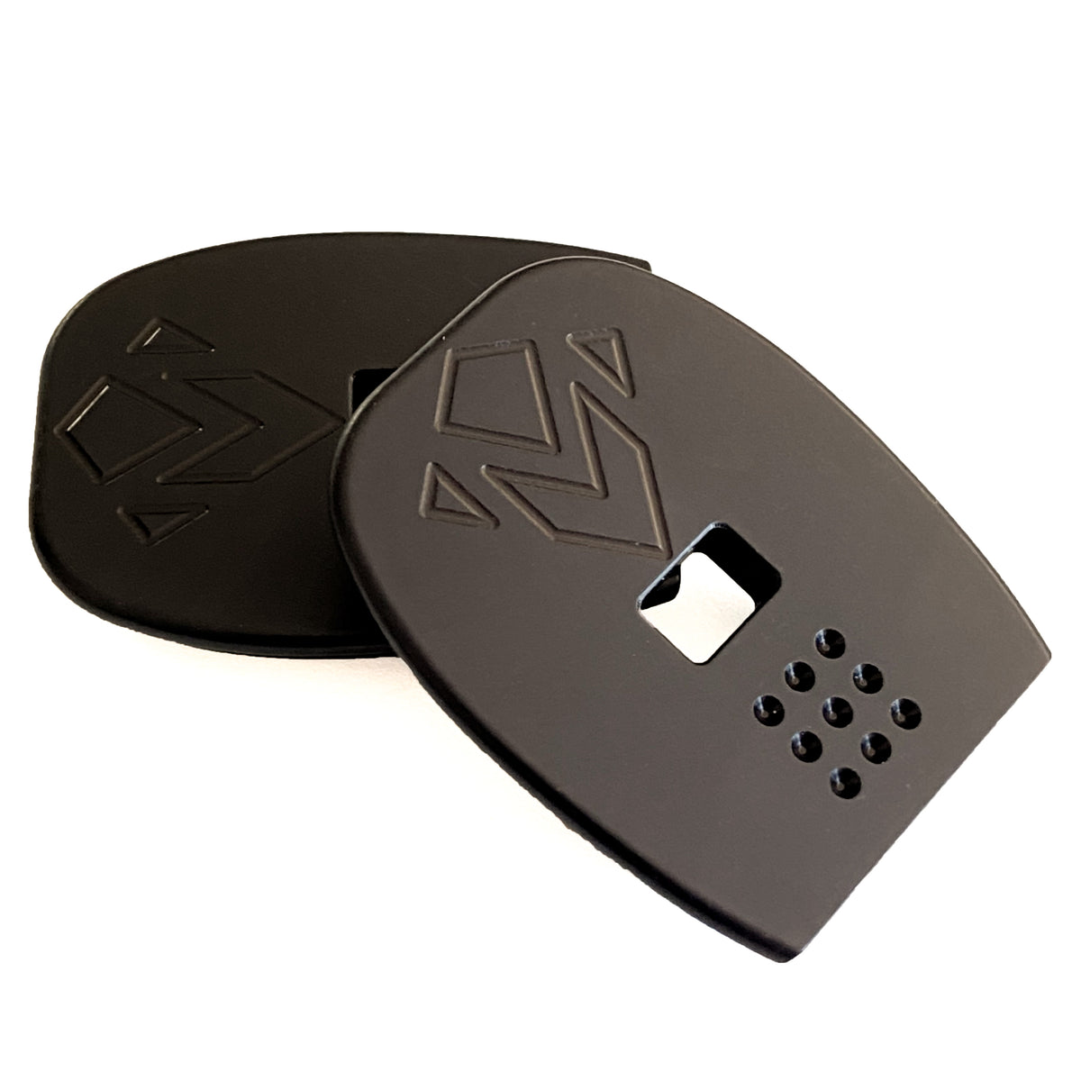 Enhanced Carry Base Pad – Mirzon